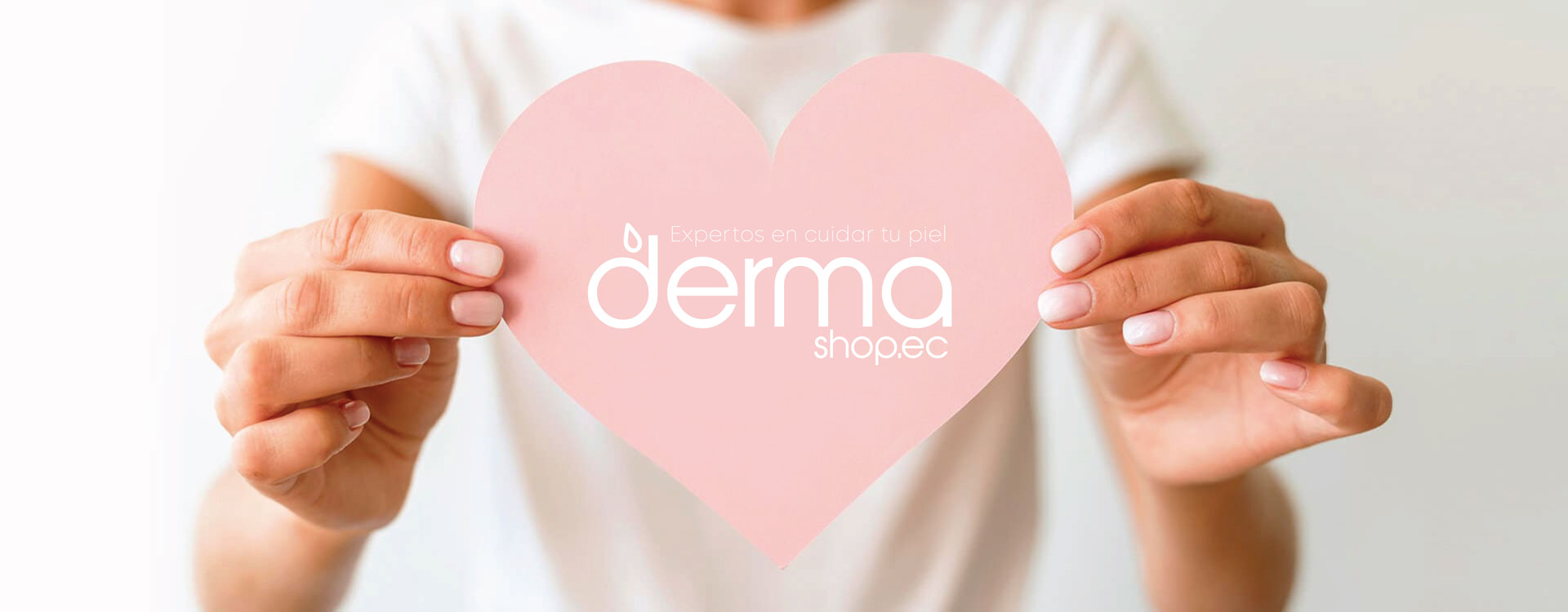 Inicio | Dermashop